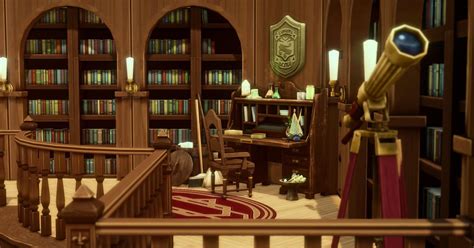I Always End Up Building Libraries Rsims4