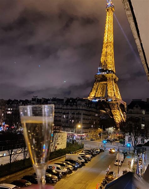 풀먼 파리 투르 에펠 발코니 에펠탑 전망 파리 호텔 추천 네이버 블로그