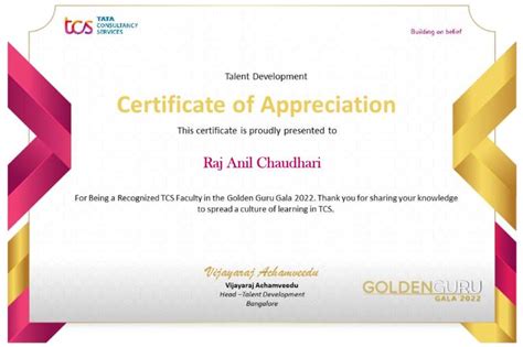 Raj Chaudhari On Linkedin Python Work Content Techfm Educatetoempower Office365 Thankyou