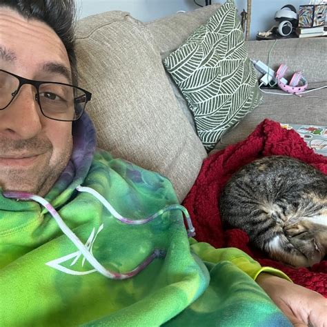 Dickies Utility Pant Etsy