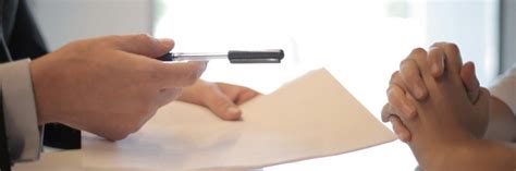 Writing An Effective Annual Self Assessment A Step By Step Guide With