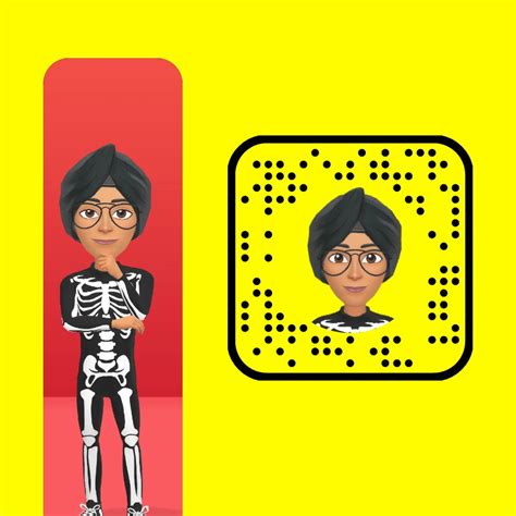 Hip Bruise Hip Bruise Snapchat Stories Spotlight And Lenses