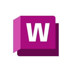 Autodesk Workshop XR FutureTEKnow Product Profile