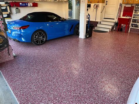 Gateway Custom Coatings Llc Olathe Ks