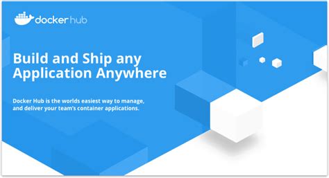Crear Contenedores De Bases De Datos En Docker DEV Community