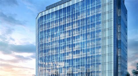 Офиси под наемsofia Office Center