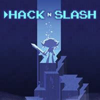 Hack N Slash Hack N Slash Game Database Gamepressure Com