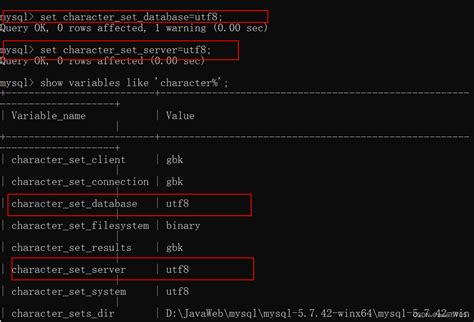 Error 1366 Hy000 Incorrect String Value ‘xc0xeexd3xc2‘ For Column ‘sname‘ At Row 1在表中插入