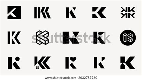 107993 K Fonts Stock Vectors And Vector Art Shutterstock 107993 K Fonts Stock Vectors And Vector Art Shutterstock