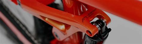 Stance E Range Giant Bicycles Australia