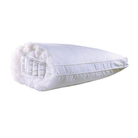 Simmons Firm Beautyrest Pillow Bed Accessories Beds Online