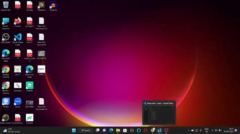 Rhythm Gulati On Linkedin Webdevelopment Intern Github
