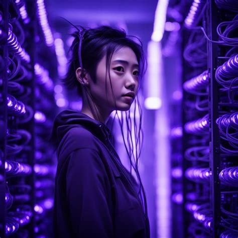 Cyber Gateway Jest Identity Obj Proxy
