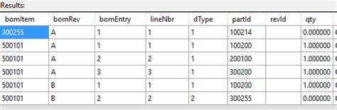 C How To Make Treeview Recursive Stack Overflow