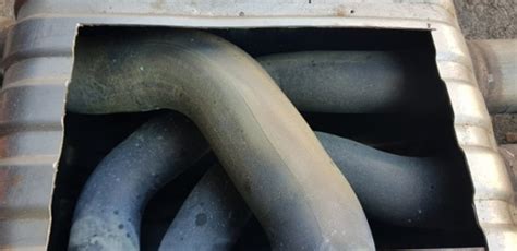 안산 군포 산본 재규어xf 제규어 후진시 기아 변속시 엔진 떨림 진동 철판 음 떨리는 소리 후 뒤 소음기 머플러 마후라 수리 교환 용접 비용 네이버 블로그