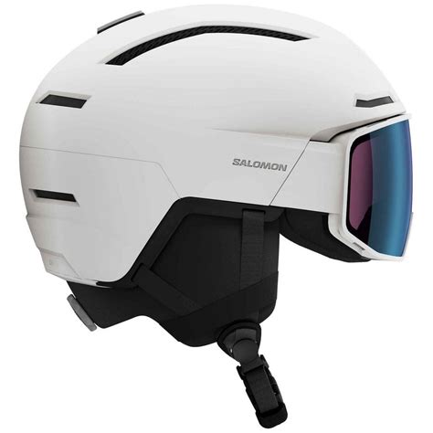 Ski Helmets Uk No1 Ski Shop Huge Choice We Price Match