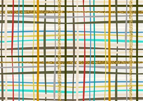 33 Seamless Brush Strokes Patterns 2 36 Files Векторные клипарты текстурные фоны