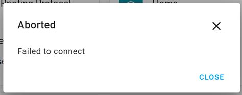 how do you add z wave devices add node missing z wave home