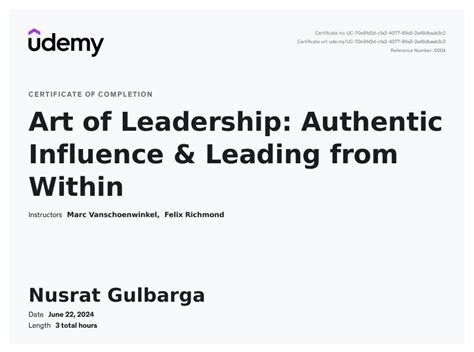 Nusrat Gulbarga On Linkedin Leadership Professionaldevelopment Continuouslearning