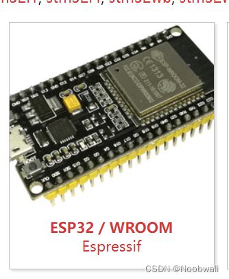 使用Thonny+MicroPython搭建Esp32+Python的运行环境_安装或更新 micropython(esptool)-CSDN博客
