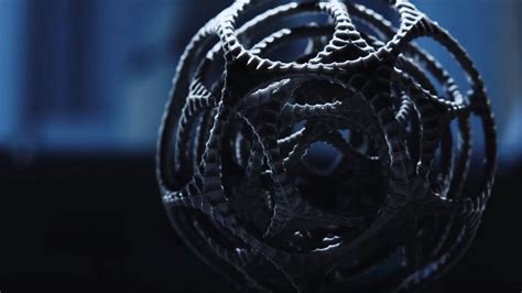 Image Compression Using K Means Clustering Pca And Huffman Coding By Prince Ghotar Medium