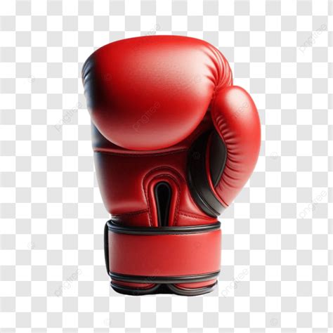 흰색으로 격리된 훈련 세션에 이상적인 클래식 권투 장갑 클래식 권투 글러브 흰색으로 격리된 교육 세션에 이상적 권투 Png 일러스트 및 이미지 에 대한 무료 다운로드