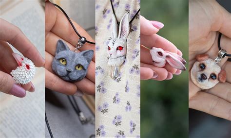 Modelina Pl Facebook