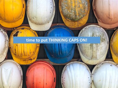 Are We Safety Ready Navigating Indias Infrastructure Aspirations For 2047