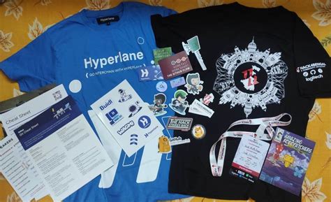 Hackathon Experience Networking Collaboration Hack4bengal