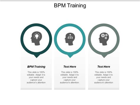 Bpm Training Ppt Powerpoint Presentation File Layout Cpb