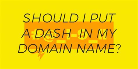 Why Isnt My DNS Working Gandi News