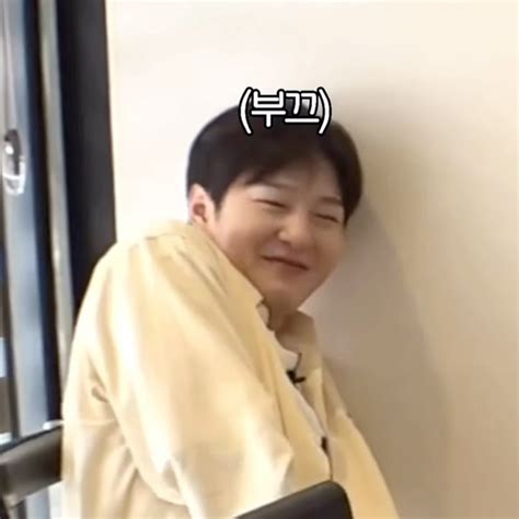 전과자 비투비 이창섭 김연경 Youtube