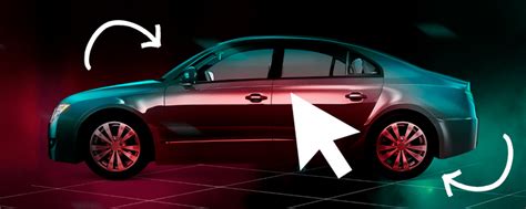 How Configure Price Quote Software Can Reclaim Your Sanity [6 Cpq Benefits]