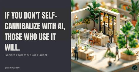 academy of artificial intelligence on linkedin generativeai disruption futureofwork