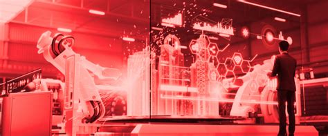 Coolant Automation Automate Your Cnc Coolant System With The Dazzle