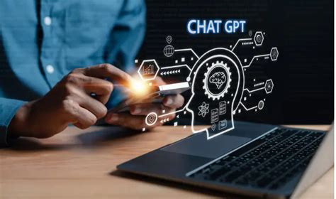 Chatgpt Detection 2024 Essential Tips And Tools You Need To Know