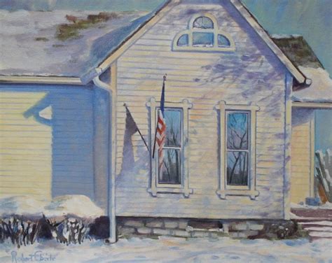 Sold Price Bob Eberle Invalid Date Est