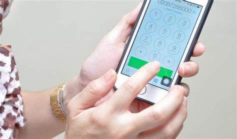 10 अंको वाला मोबाइल नंबर 1 जुलाई से हो जाएगा 13 अंकों का