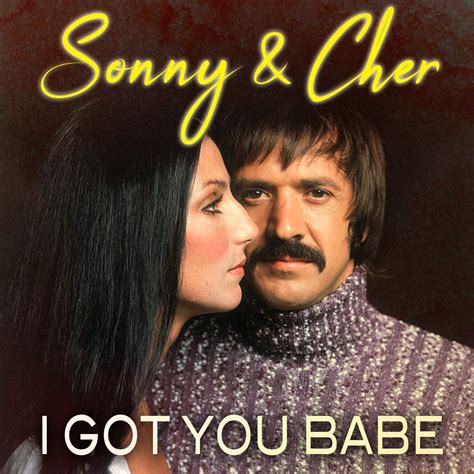 Romantic Duets The 25 Most Unforgettable Pairings In Music History
