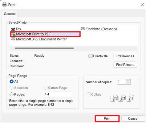 How To Install Xps Viewer In Windows 11 Techcult