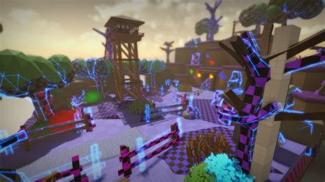 Roblox Developer Challenge 2025 Community And Events Developer Forum Roblox