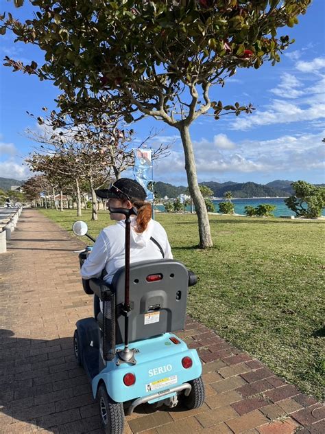 脳出血の後 健常と障がいのちがい 高血圧からの脳出血で後遺症9年目の思い出し日記。