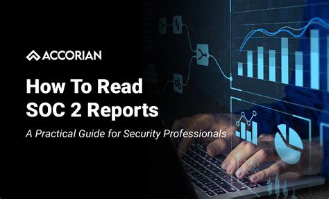 Artificial Intelligence Risk Management Framework Ai Rmf 10