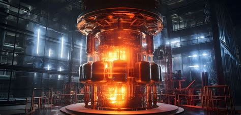 Kernfusion Forscher Entdecken Versteckte Zonen Im Reaktor Futurezone