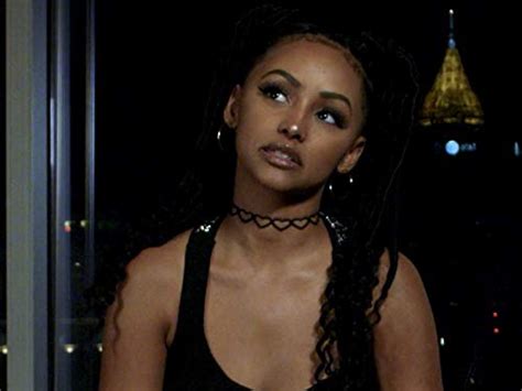 Watch Naked Hustle Season Prime Video