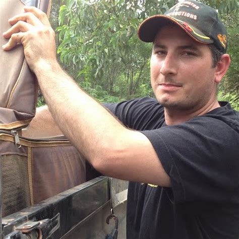 Agikgqmlqvdcpkoui3u06lyrfx7vhf8z1kqumzgk3gs900 C K C0x00ffffff No Rj