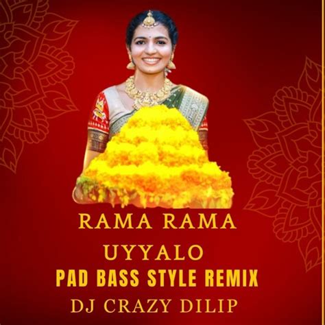 Stream Dj Akhil Smiley Mudhiraj Listen To Bathukamma Songs Playlist