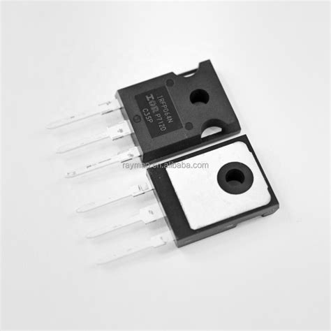 Stm32f103rct6 Lqfp64 Stm32 Stm32f103 Ic Chips Original Integrated