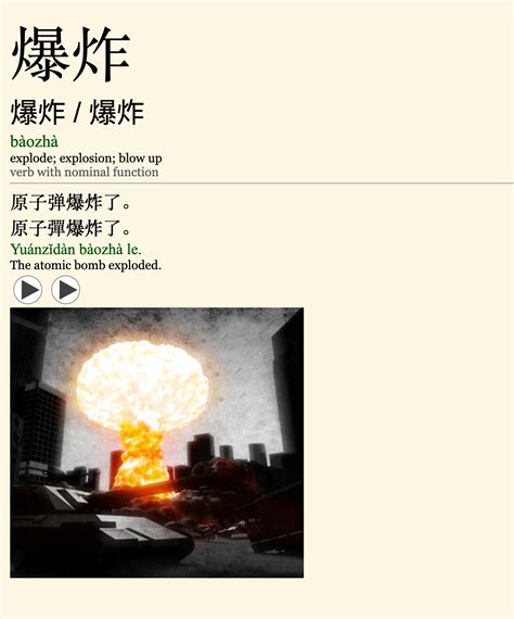 Sentence Mining With Openais Whisper