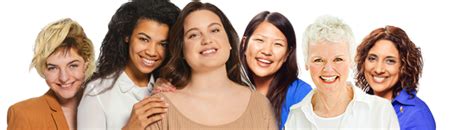 La Classification Orads Gynéco Online